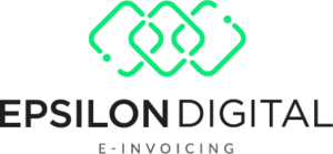 EPSILON DIGITAL • EPILISIS