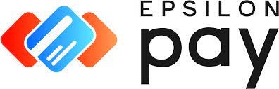 Epsilon Pay • EPILISIS